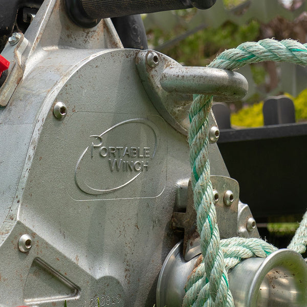 Products | Neptune Rake